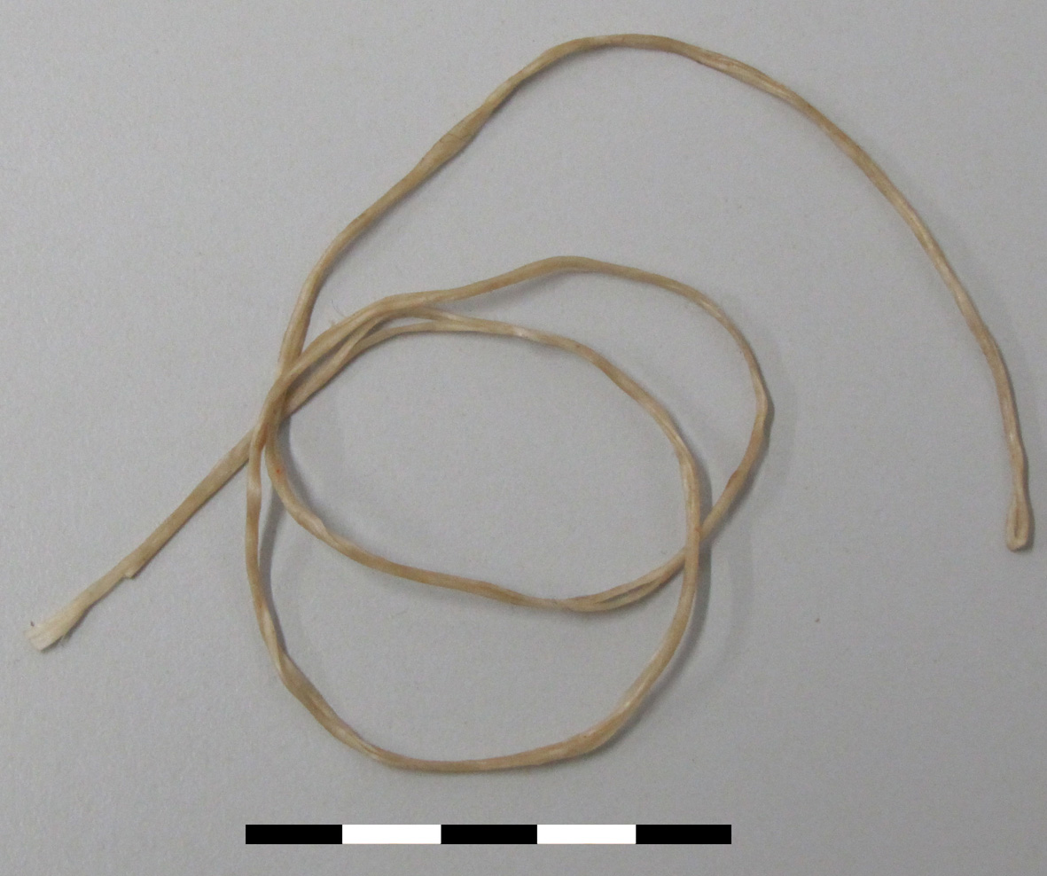 S'habiller - Aven d'Orgnac pédagogie